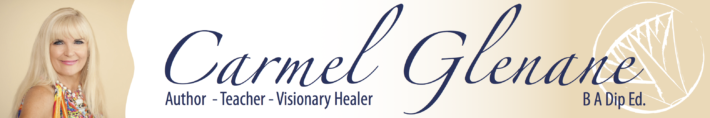 Defining Energetic Healing - International Energetic Healing Association