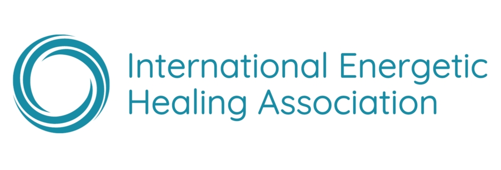 Member Downloads - International Energetic Healing Association
